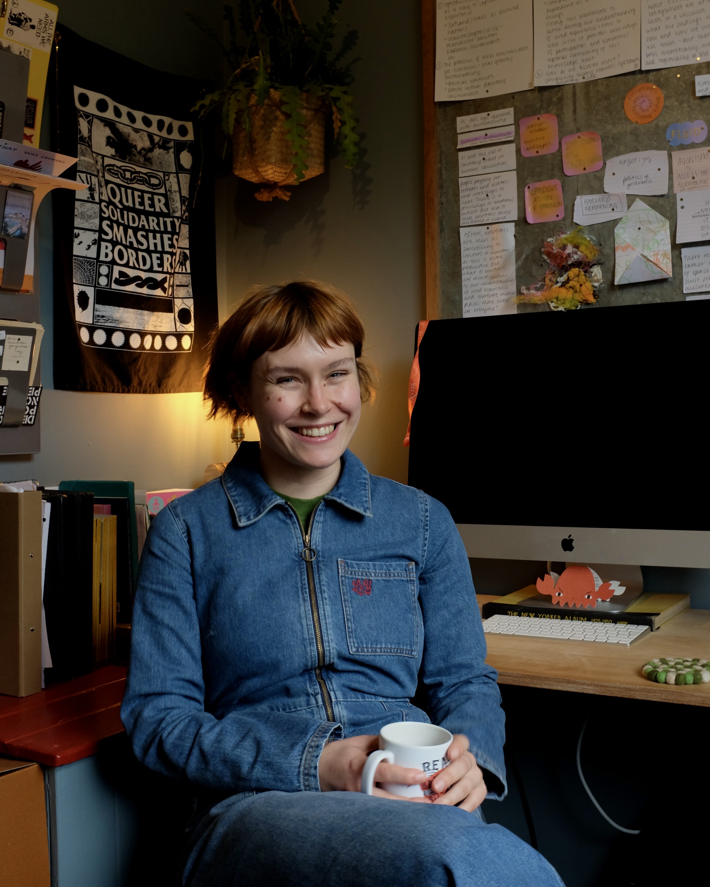 Let’s Collaborate – Light Sleeper Studio